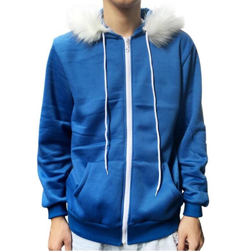 Sans Undertale Cosplay Hoodies Shorts FRESH SKELETON Jacket sans Velvet ...