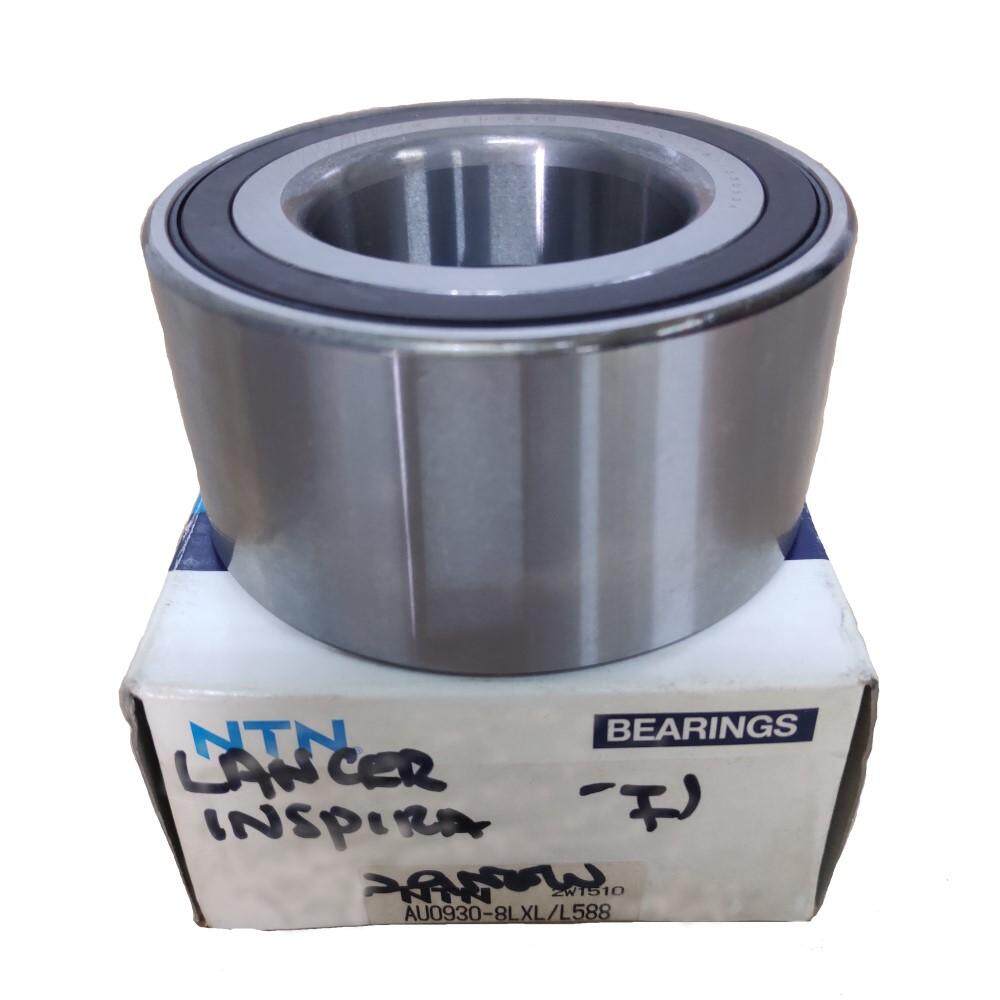 NTN - Buy NTN at Best Price in Malaysia | www.lazada.com.my