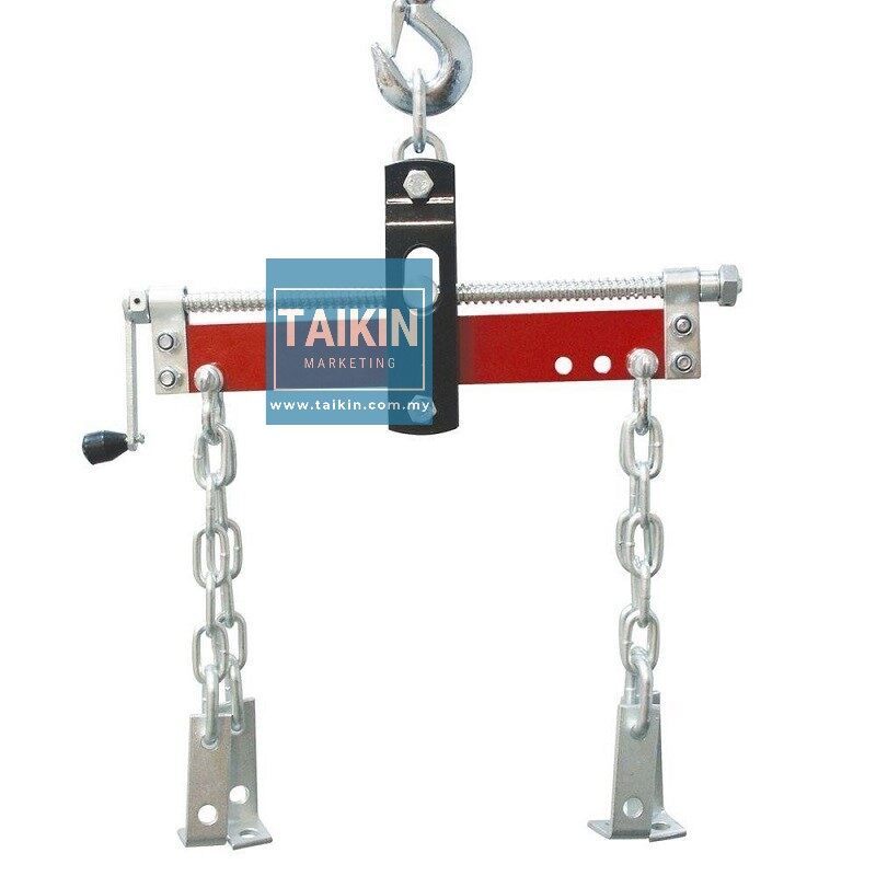 Engine Leveler 680KG Engine Load Leveler | Lazada