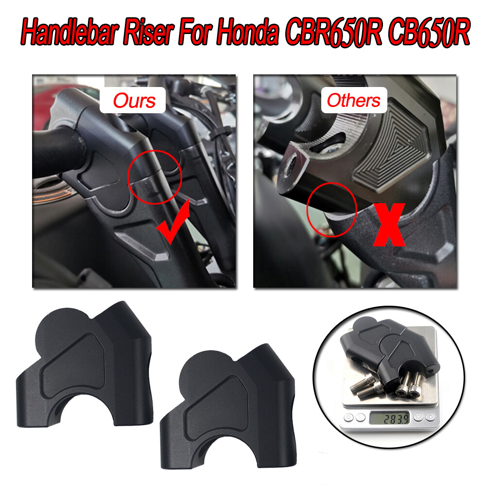 Ultrasupplier Engine Guard Crash Bar Guard Frame Bumper Fall Protection ...