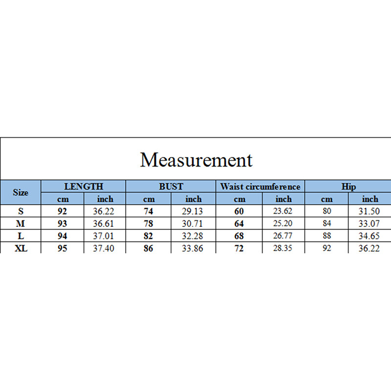 Dark Side Gothic Chinese Cheongsam Harajuku Bodycon Dress Vintage Split ...