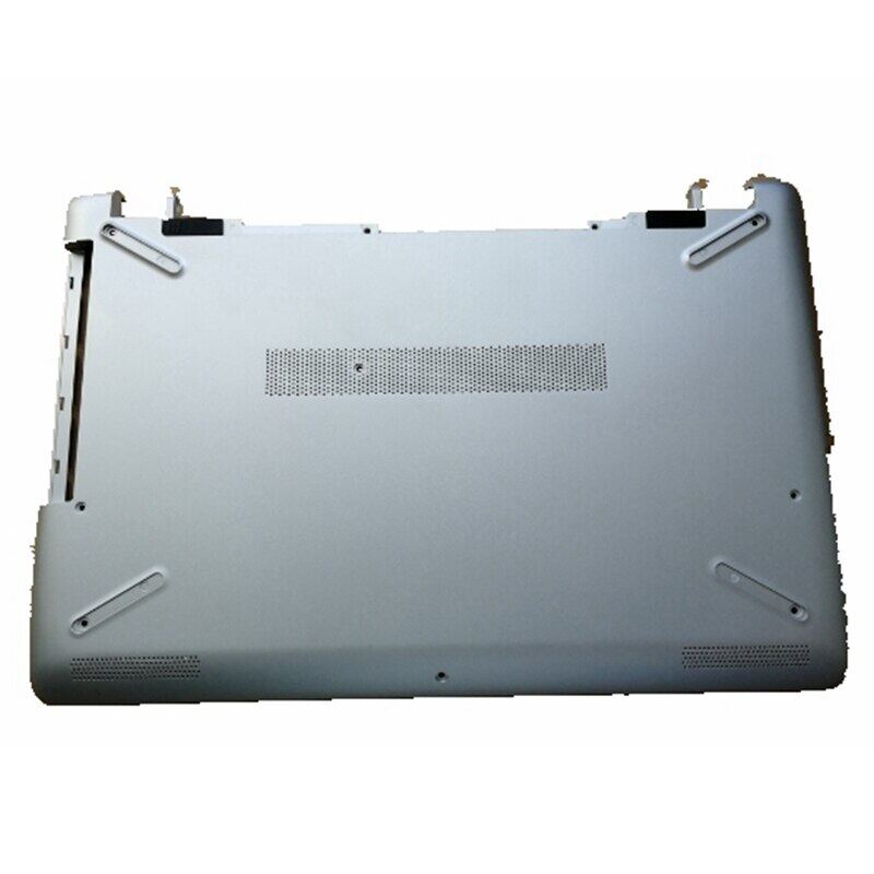 For HP 15-BS015DX 15-BS 15T-BR 15Q-BU 15T-BS 15-BW 250 G6 255 TPN-C129 ...