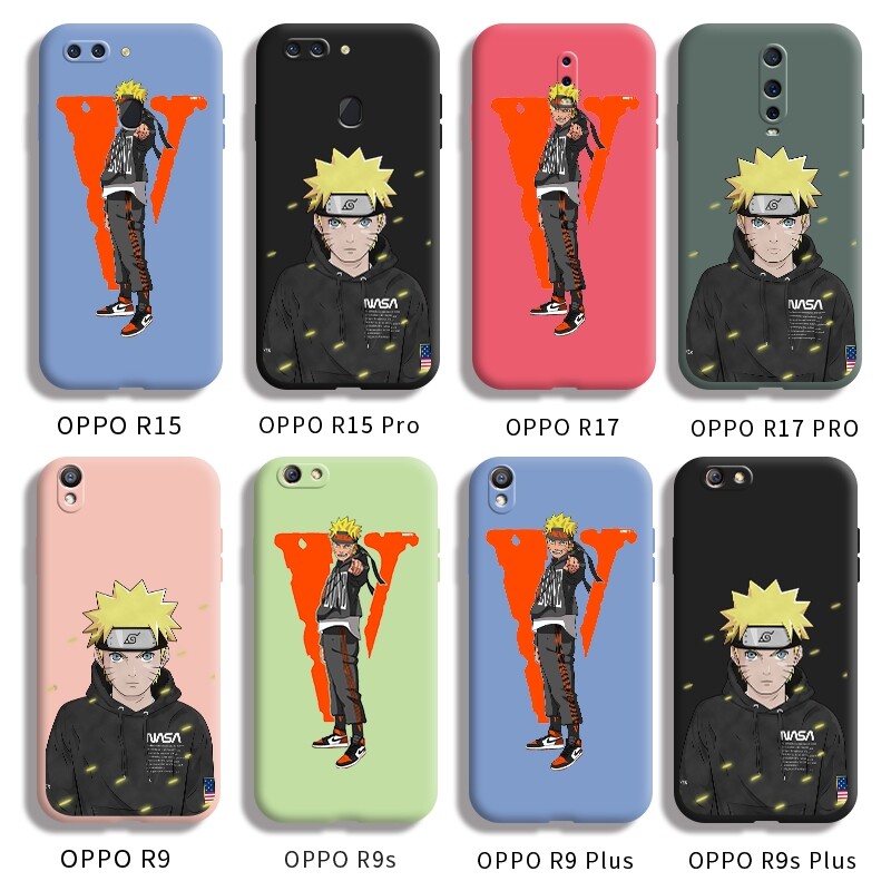 Yiเว็สเคสสำหรับ OPPO R15 R15 Pro R17 R17 PRO R9 R9s R9 Plus R9s Plus เค ...