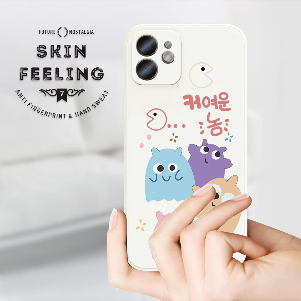 Casing Case For OPPO F11 F9 Find X2 X2 Pro X3 X3 Pro Phone casing New ...