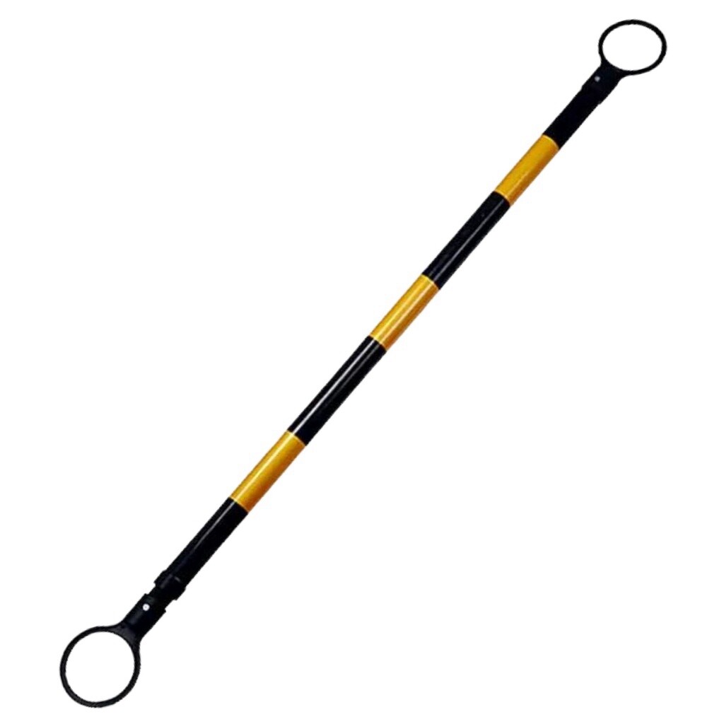 【COD】SUPER OFFER !!!!!PRICE DROP !!!!Safety Barricade Safety Divider ...