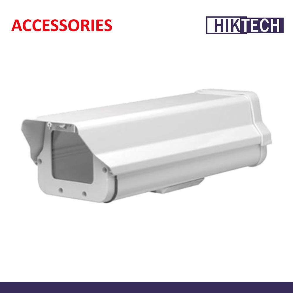 Outdoor Metal Housing For CCTV | Lazada