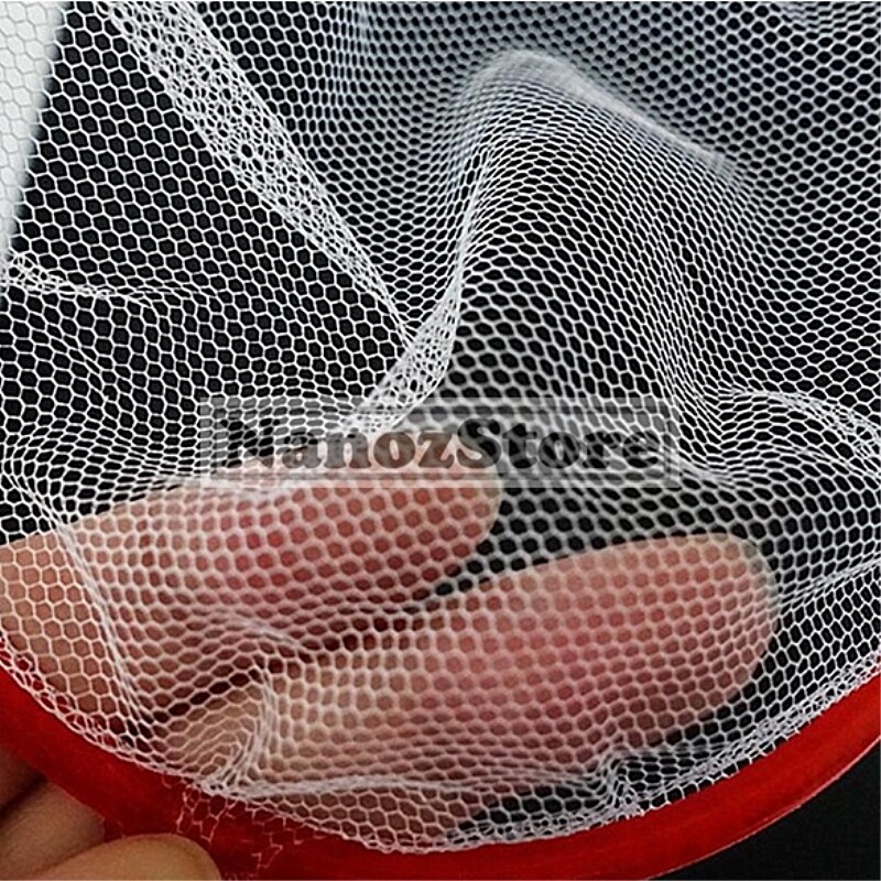 Fish Net & Kutu Air/Artemia Net | Lazada