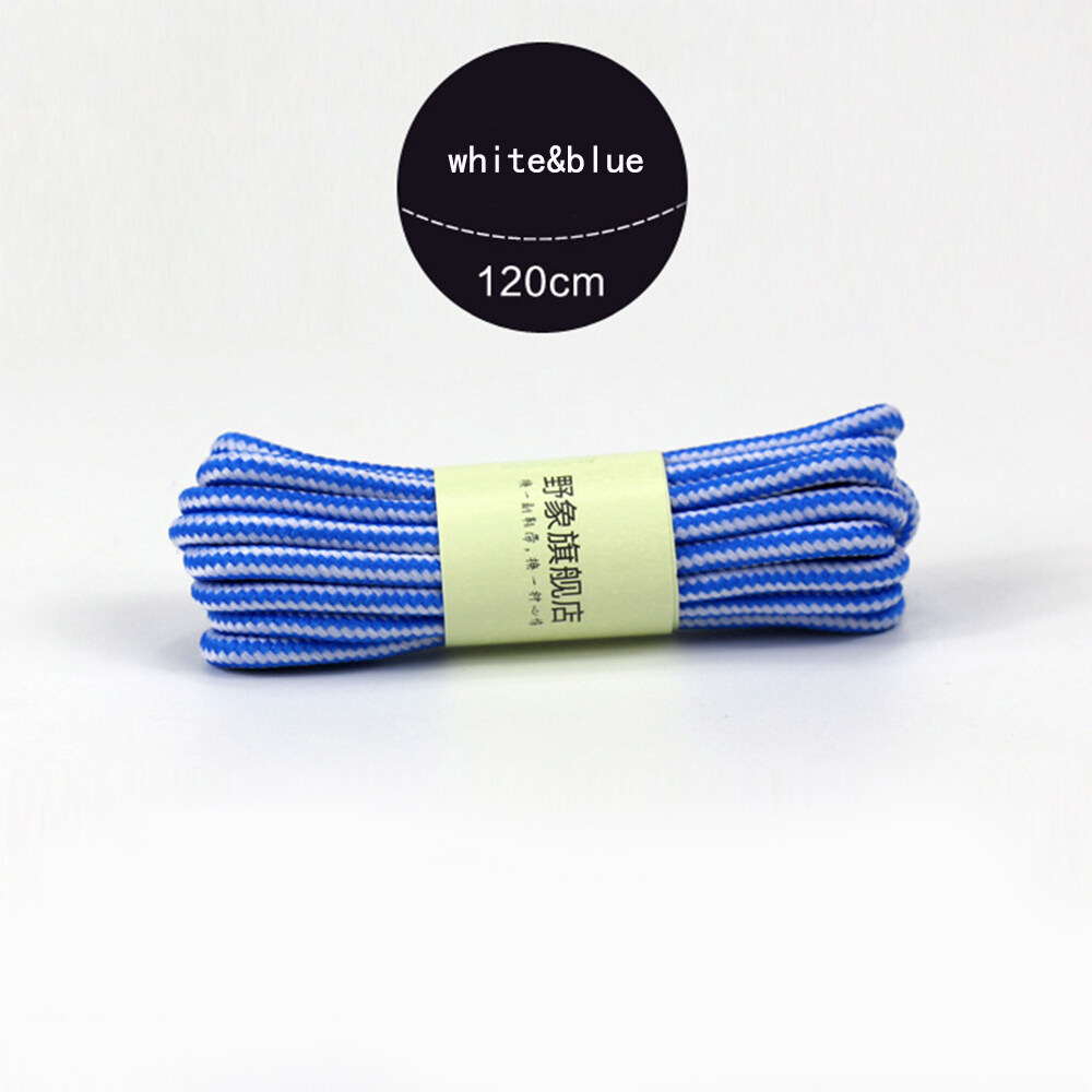 CHENEA ผู้ชาย ผู้หญิง สองสี รองเท้าผ้าใบ รองเท้าบูท อุปกรณ์รองเท้า สาน ...