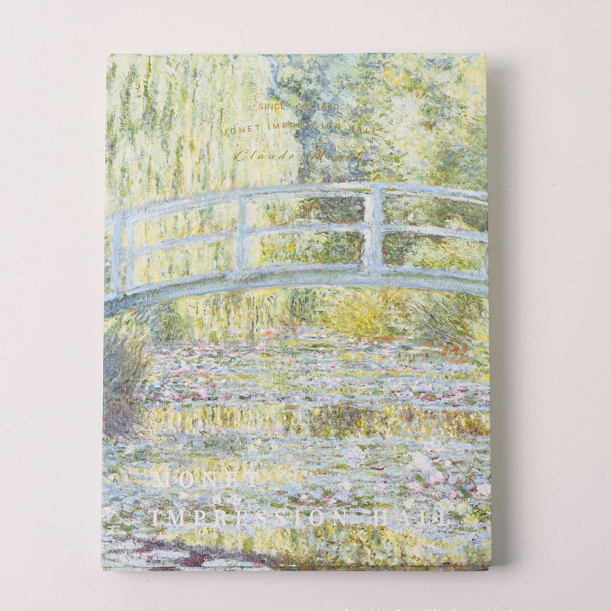 [Ready Stock] A5 B5 120 Sheets Sketchbook Drawing Book Painting Book ...