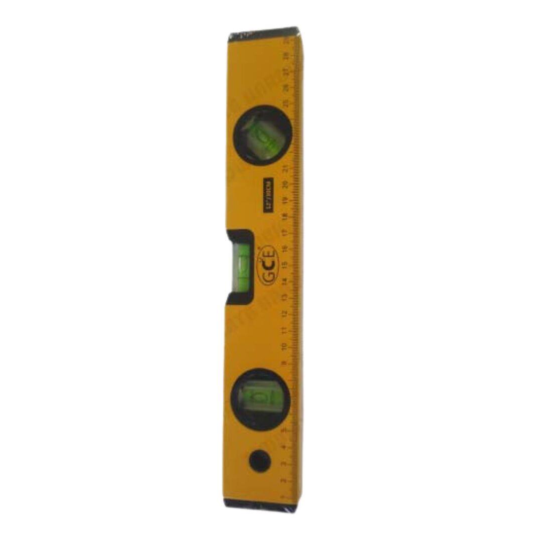 Spirit Water Level Penimbang Air Box Level Water Level Precision ...