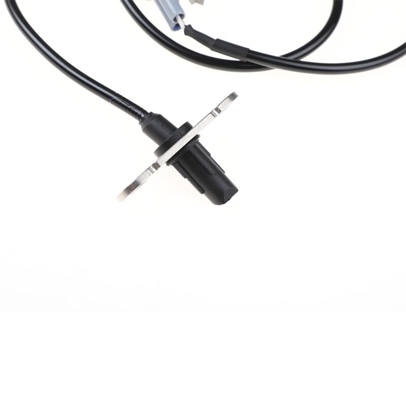 เซ็นเซอร์ความเร็ว ABS ด้านหลังขวาใหม่ดั้งเดิมสำหรับ NISSAN NAVARA D40 ...