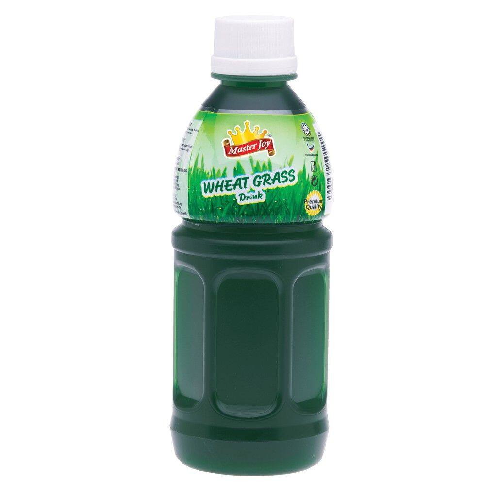 wheat grass drink | Lazada