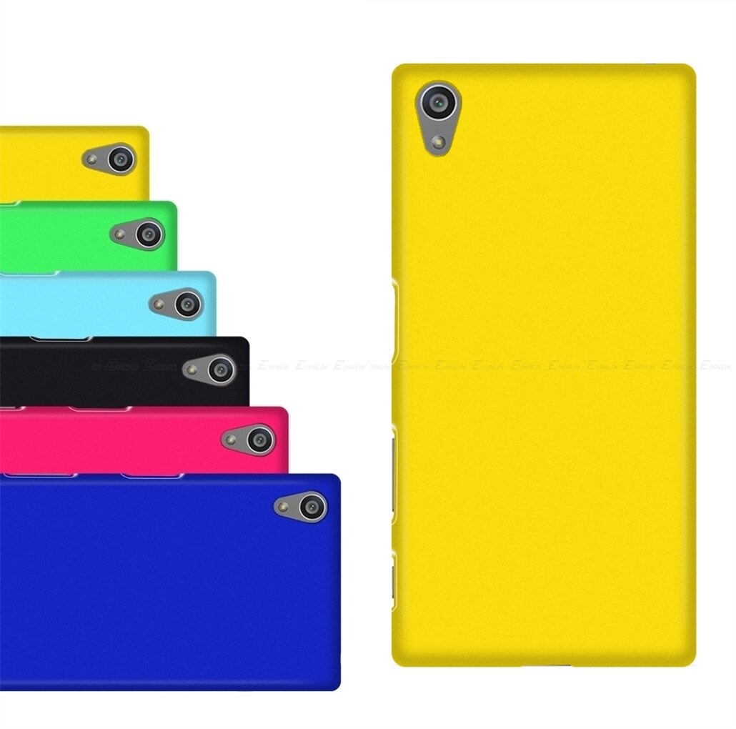 สำหรับSony Xperia Xperia XA1 Plus Dual G3416 G3412 G3426 G3421 G3423 ...