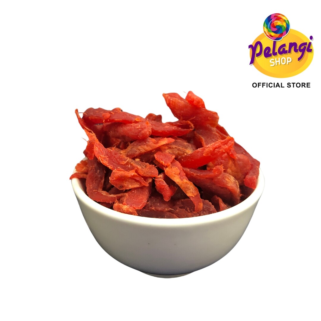 Asam Halia Merah Pedas Basah (285g) | Lazada