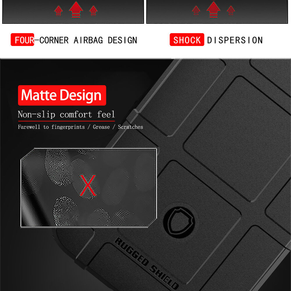 iPhone 1111 Pro11 Pro MaxiPhone XXSXRXS MaxiPhone SE 2 202078iPhone 7 ...