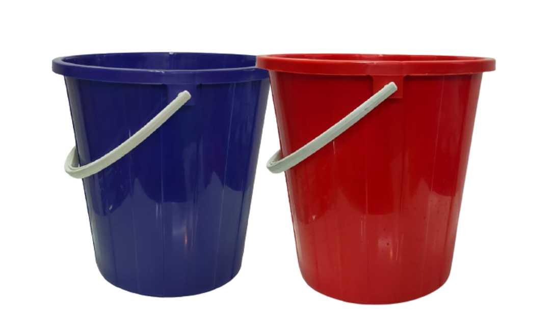 Rayaco Plastic Water Pail 1/ 2/ 3/ 4/ 5/ 6/ 8G | Lazada