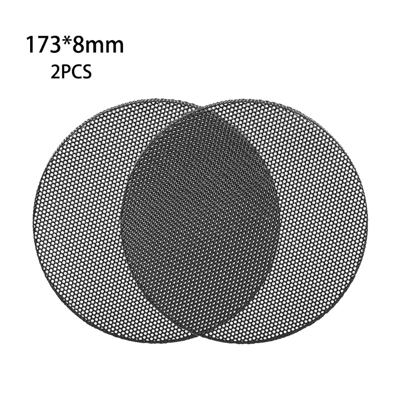 for-1-2-2-5-3-3-5-4-5-6-8-inch-speaker-conversion-net-cover-car