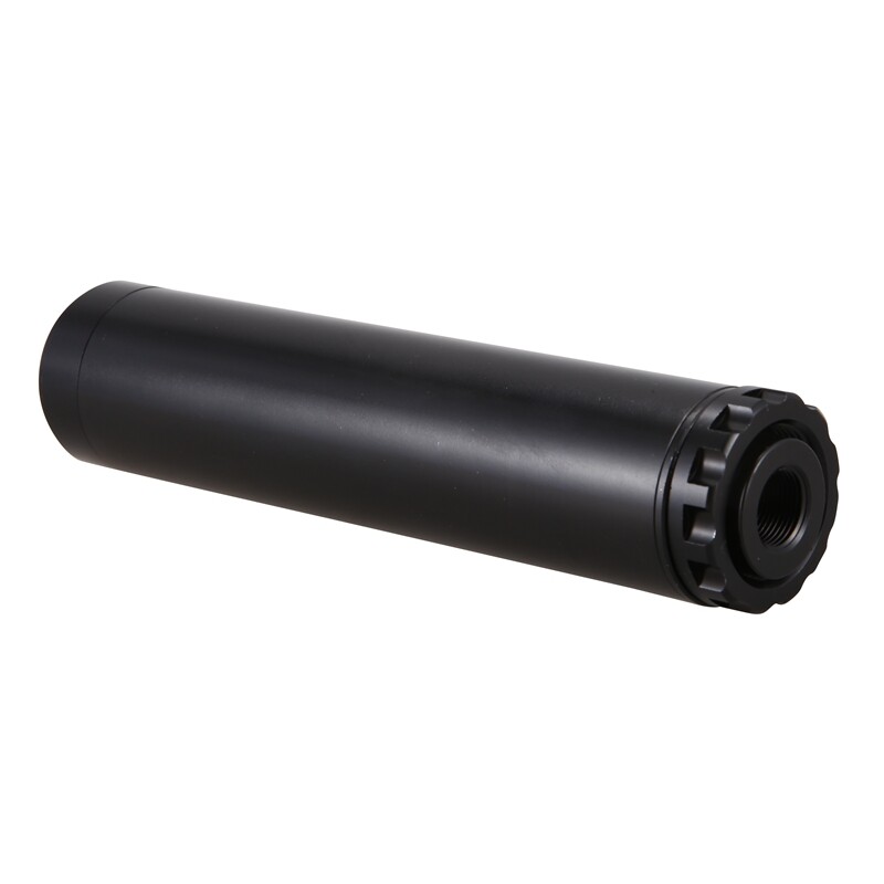 Spiral 1/2-28 Alloy Fuel Filter Single Core for NaPa 4003 WIX 24003 ...