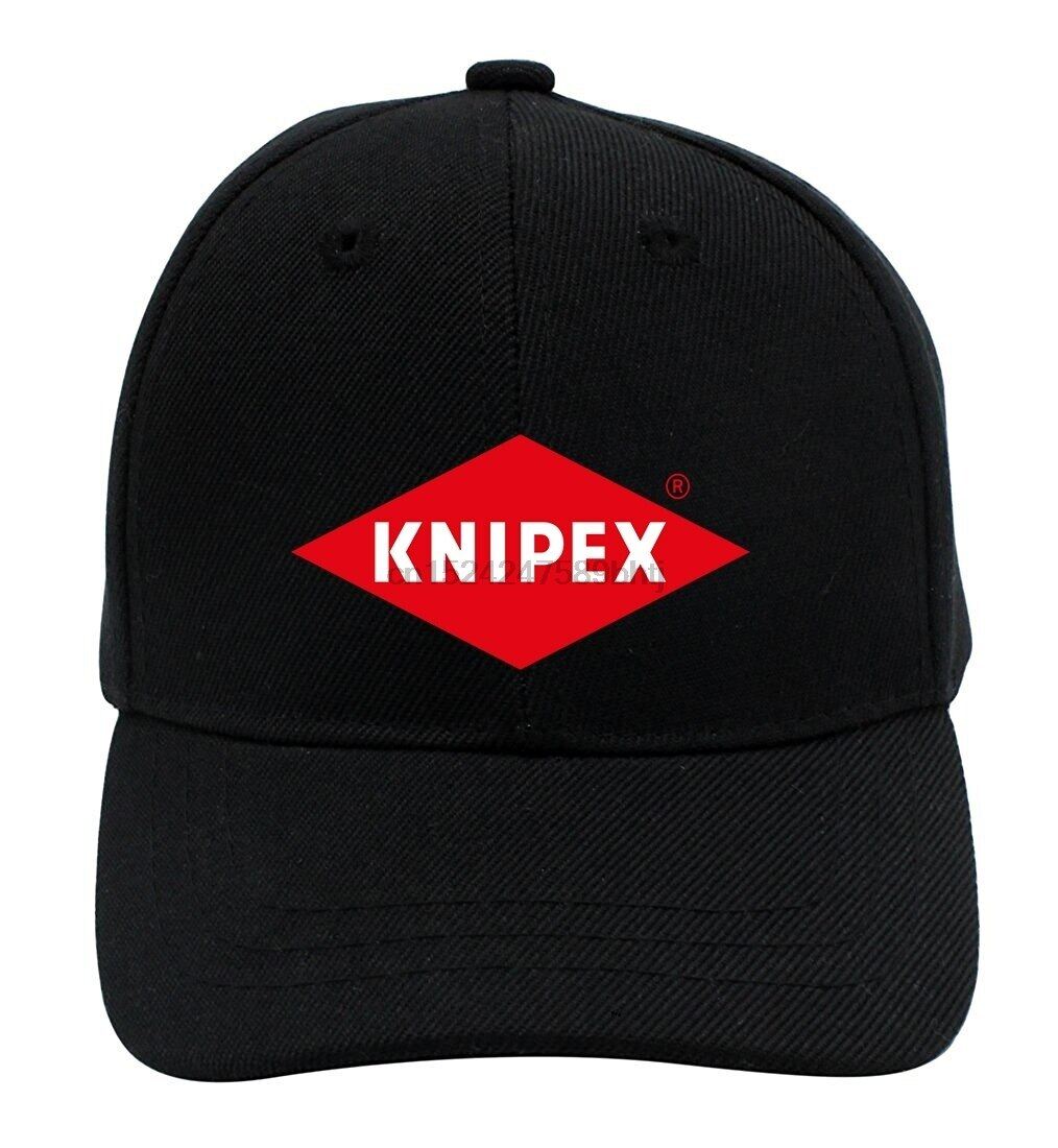 Knipex Unisex Adjustable Cap Baseball Cap Sports Cap Sun Hat - qitoutuo ...