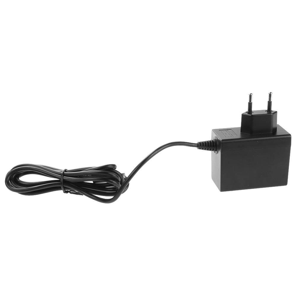5 ฟุต 15V 2.6A AC Power Adapter สำหรับ Nintendo SWITCH เกมคอนโซล (EU ...