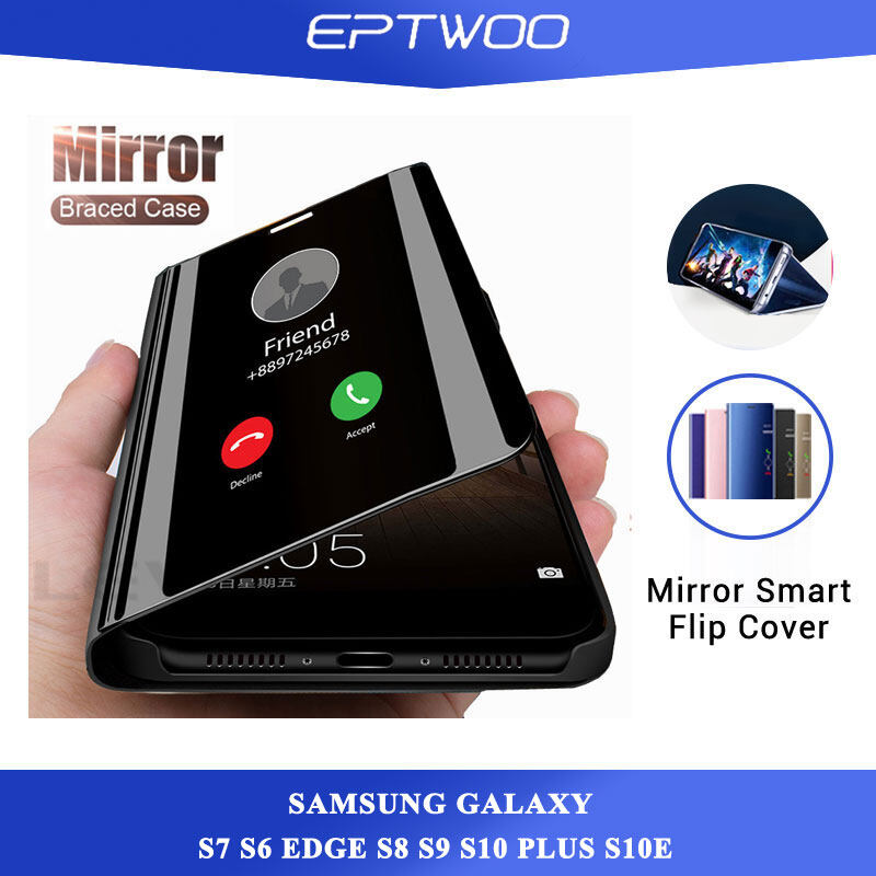 EPTWOO เคสตั้งโทรศัพท์,สำหรับ Samsung Galaxy S22 S21 S20 PLUS ULTRA S20FE S21FE Note 20 Ultra ...