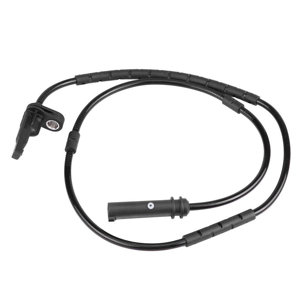 34526791225 รถยนต์ ABS ด้านหลังซ้ายขวาเซ็นเซอร์ความเร็วล้อสำหรับ BMW ...