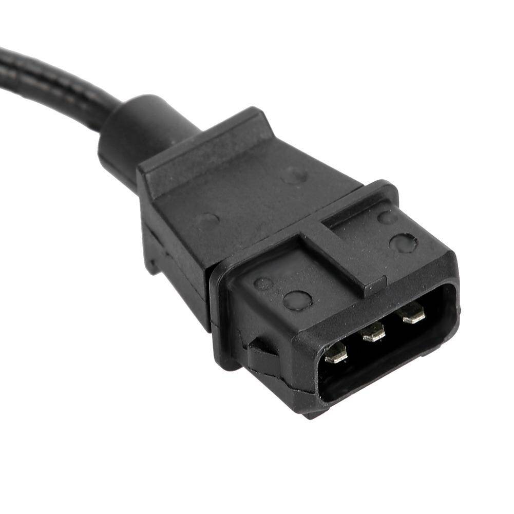 เครื่องยนต์เพลาลูกเบี้ยวเซ็นเซอร์ตำแหน่ง 39350-22040 สำหรับ Hyundai ...