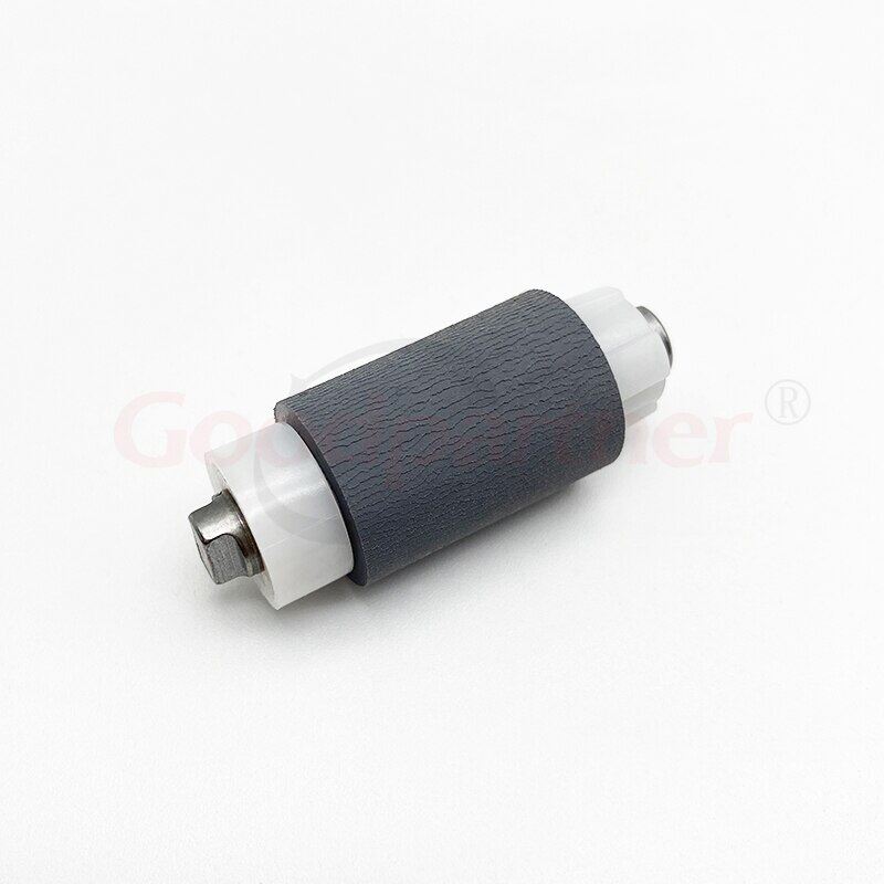 30X JC90-01032A 050N00649 4070 Separation Roller For Samsung M4070 ML ...