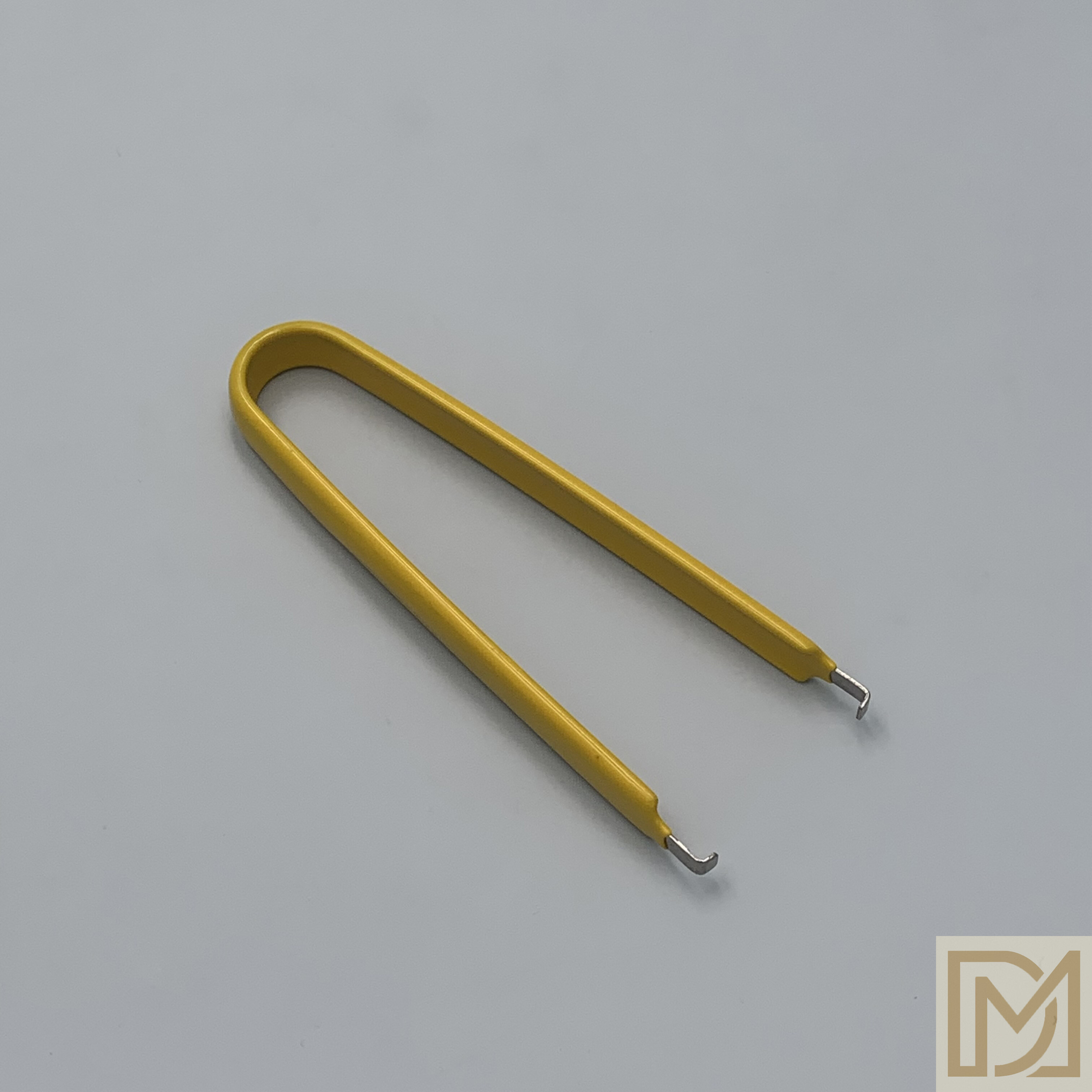 Metal Switch Puller Rubber Handle Mechanical Keyboard Tool DIY ...