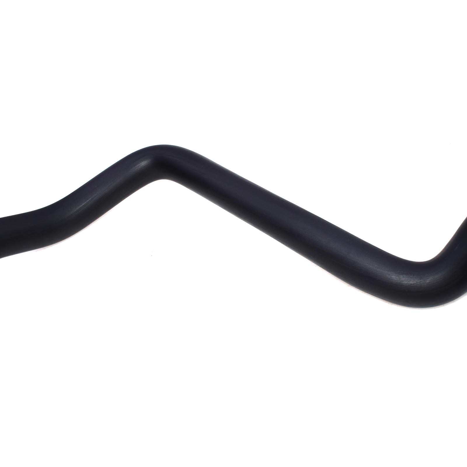 เครื่องยนต์ช่องหายใจห้องข้อเหวี่ยงท่อPCVท่อสำหรับBMW E34 E30 M20 E28 ...