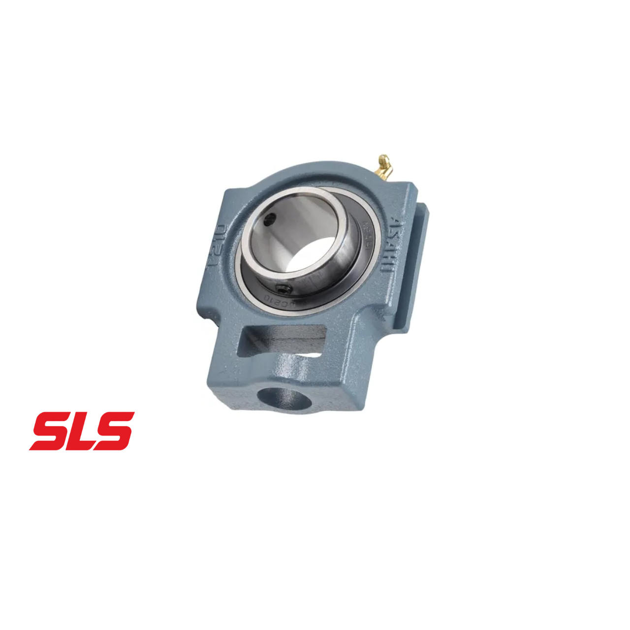 Asahi UCT 205 Take-Up Bearing Unit | Lazada