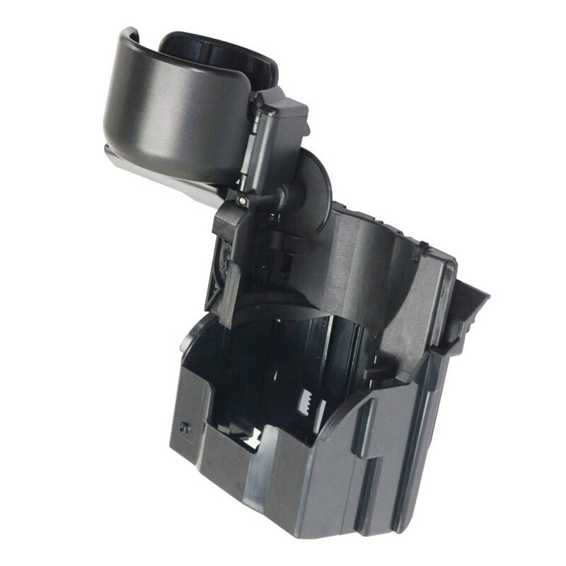 Car Center Console Cup Holder for Mercedes Benz S-Class S500 S430 S600 ...
