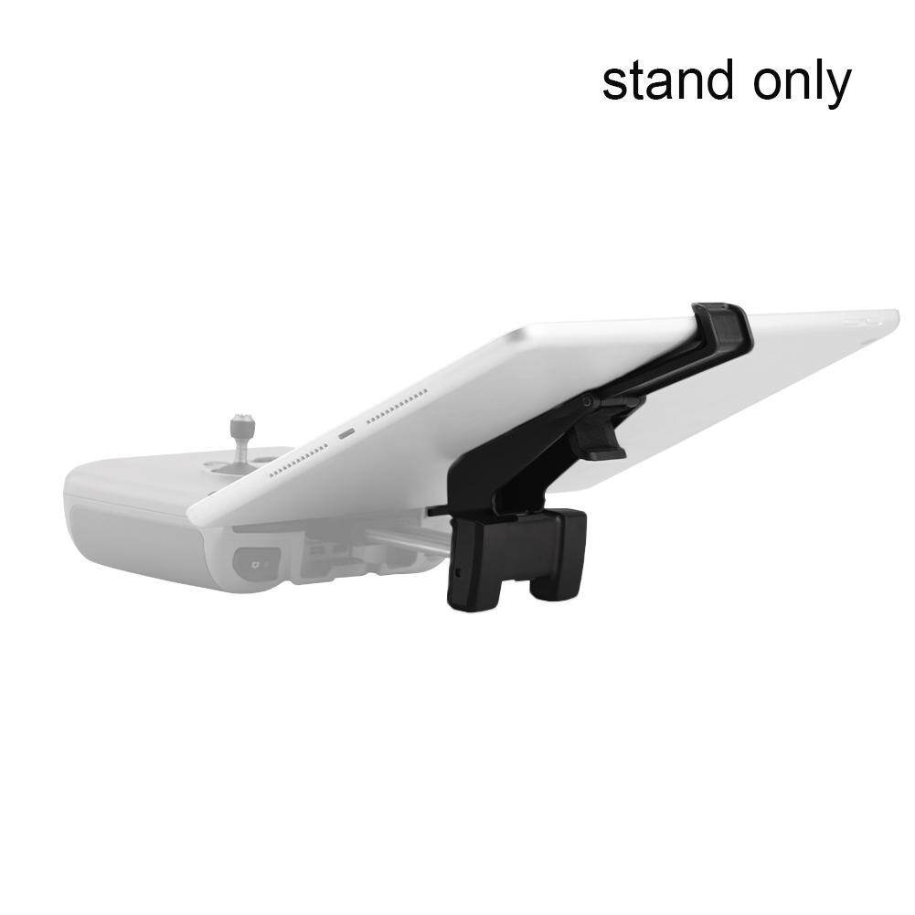 Suitable for DJI Mini 2 Mavic Air 2 Tablet Extension Stand - Lian shop ...