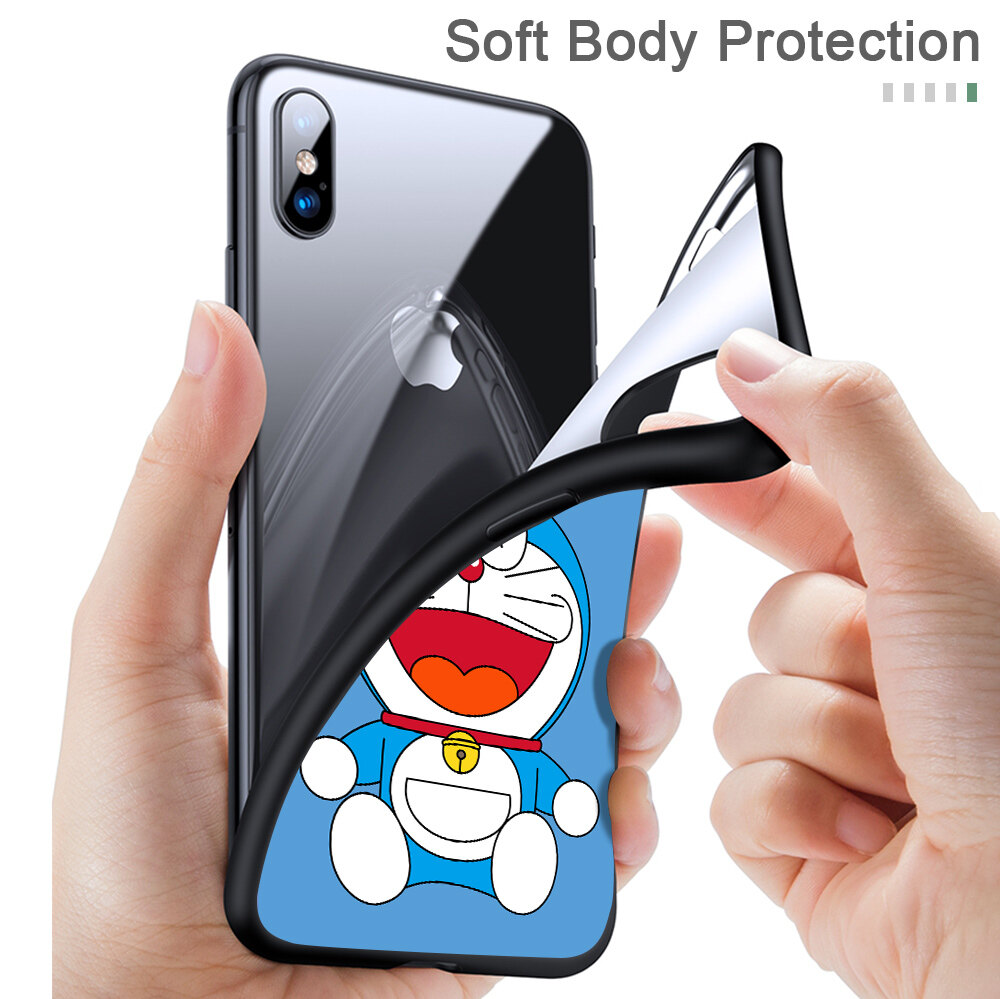 Phone Casing Case For OPPO Reno4 Reno 4 4G ( Finger Ring + Lanyard ...