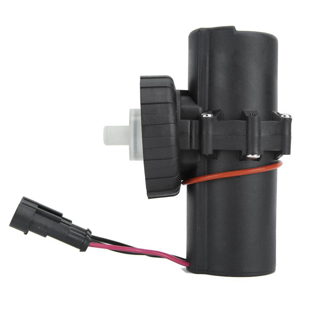 3สายไฟไฟฟ้าปั๊มน้ำมันเชื้อเพลิง Fit สำหรับ TB80 TS100 87802238อุปกรณ์ ...