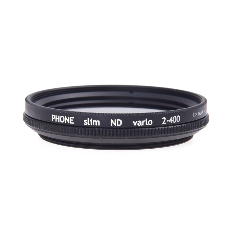 37 mm mobile phone camera lens professional lens CPL Android smartphone ...