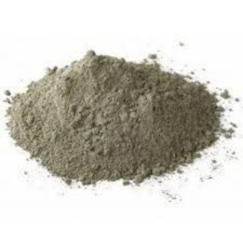 1KG Cement Gum / Simen Gum for Ceramic Tiles Installation | Lazada