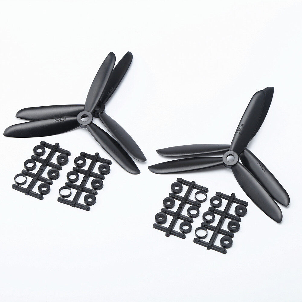 [adolesce] Rs2205 2205 2300kv Cw Ccw Brushless Motor With Littlebee 20a ...