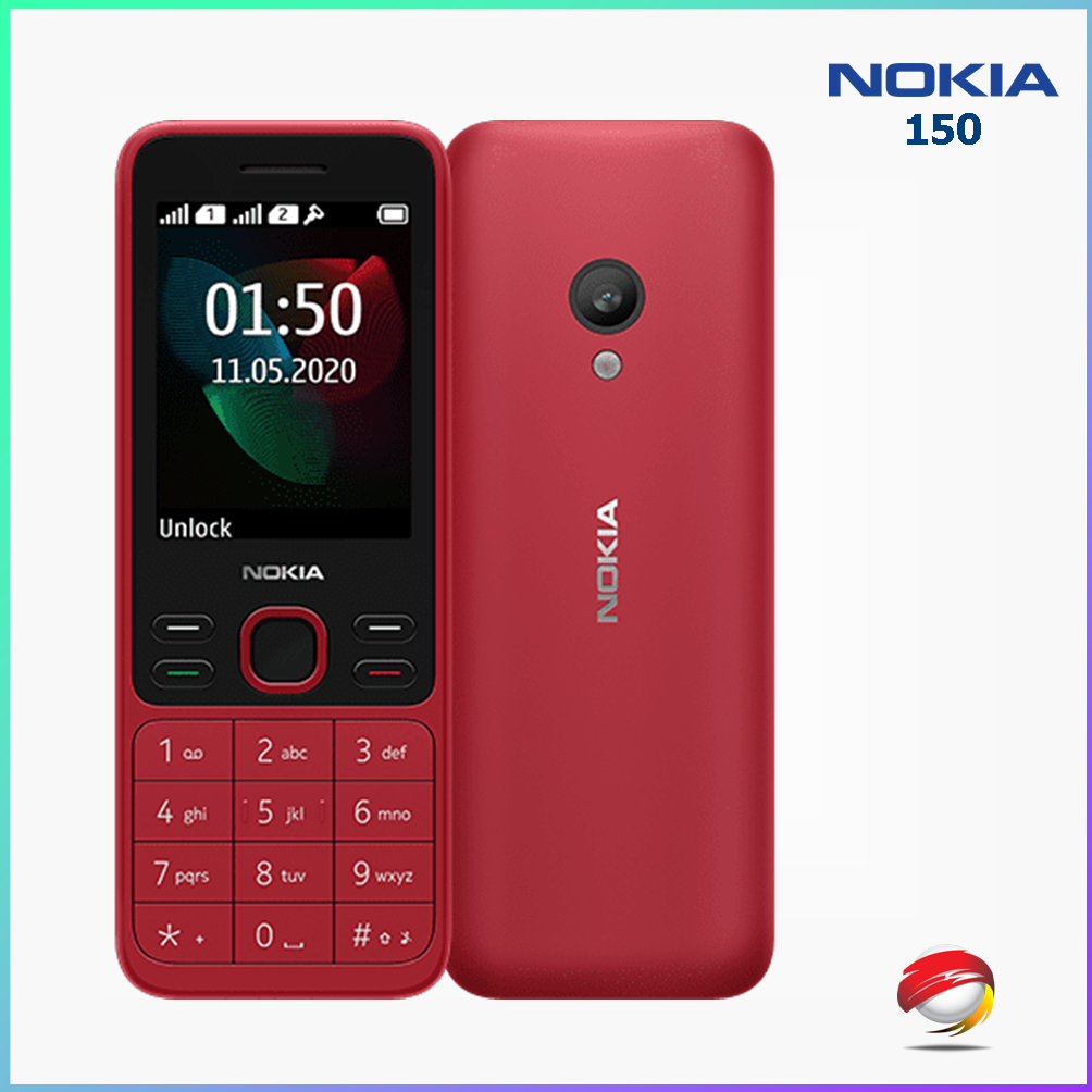 Nokia Mobile Phones With Best Online Price In Malaysia