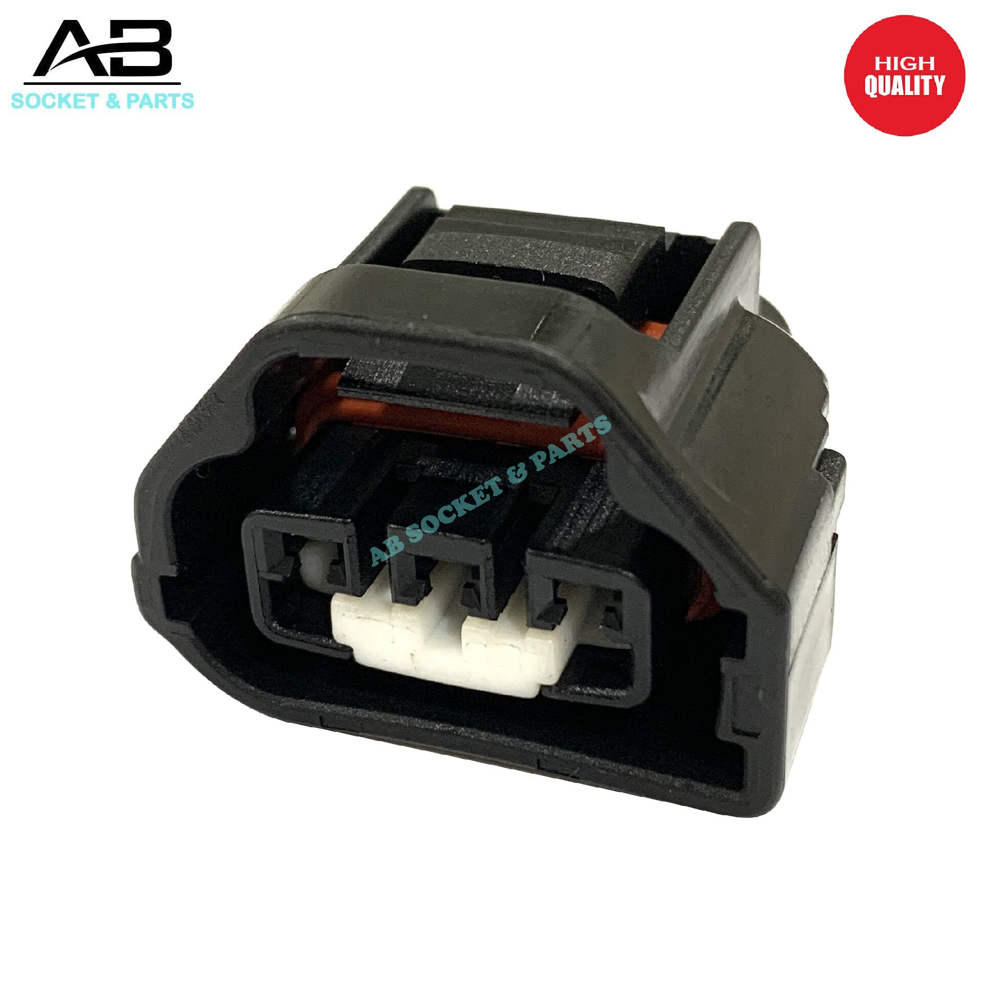 3 Pin Toyota Hilux Vigo KUN25 Ae101 Ae111 Unser Camry 1JZ Throttle ...