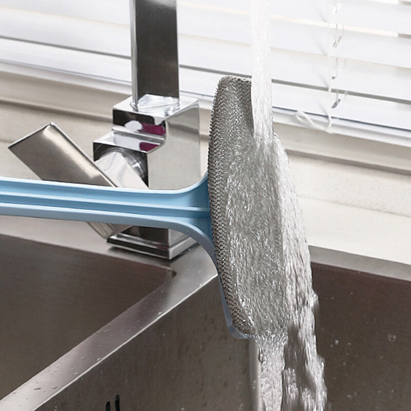 duolashangdian Cleaning Brush Mosquito Window Screen Brush Anti ...