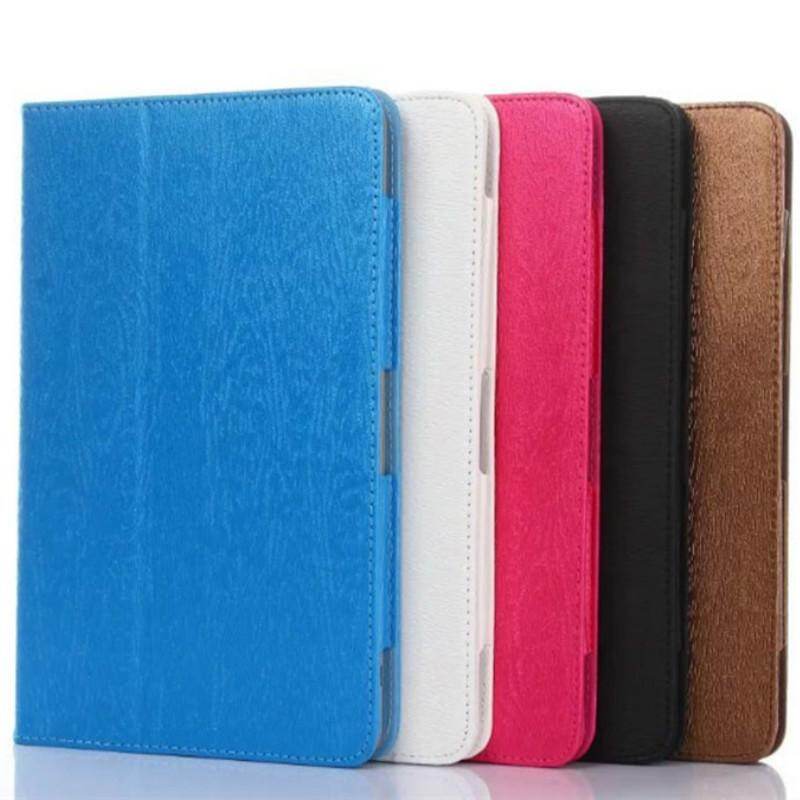 For Cherry Mobile Flare Tab Pro Case 10 inch 10.1'' Tablet PU Leather ...
