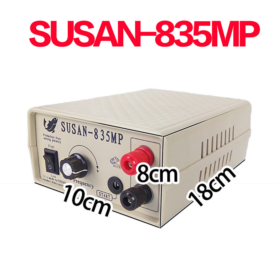 Electrical Equipment Power Supplies SUSAN835MP car inverter 800v 1000W power output susan 835mp ...