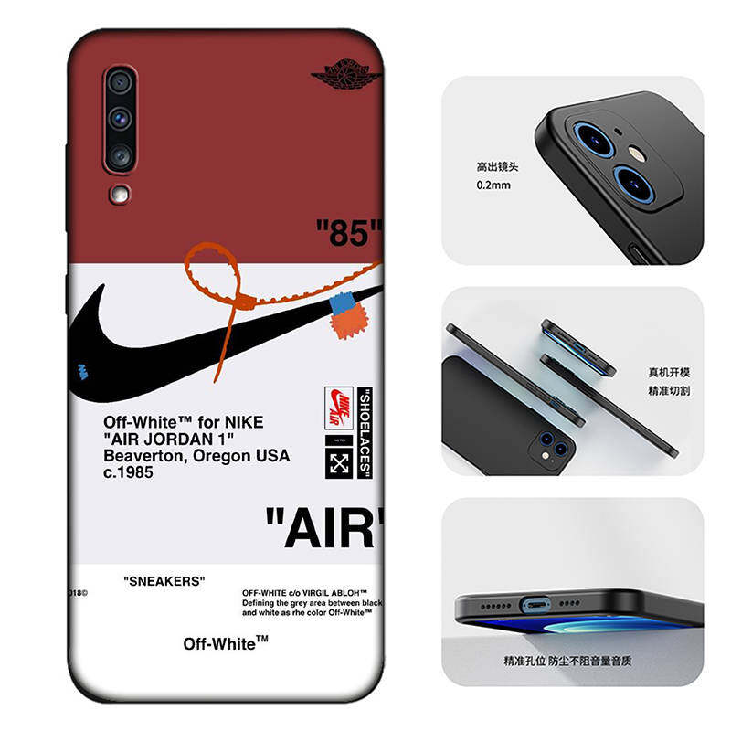 IPhone 11 12 Mini X Xs XR Pro Max 6 + 6S + 7 + 8 + 6 7 8 Plus 5 5S SE ...