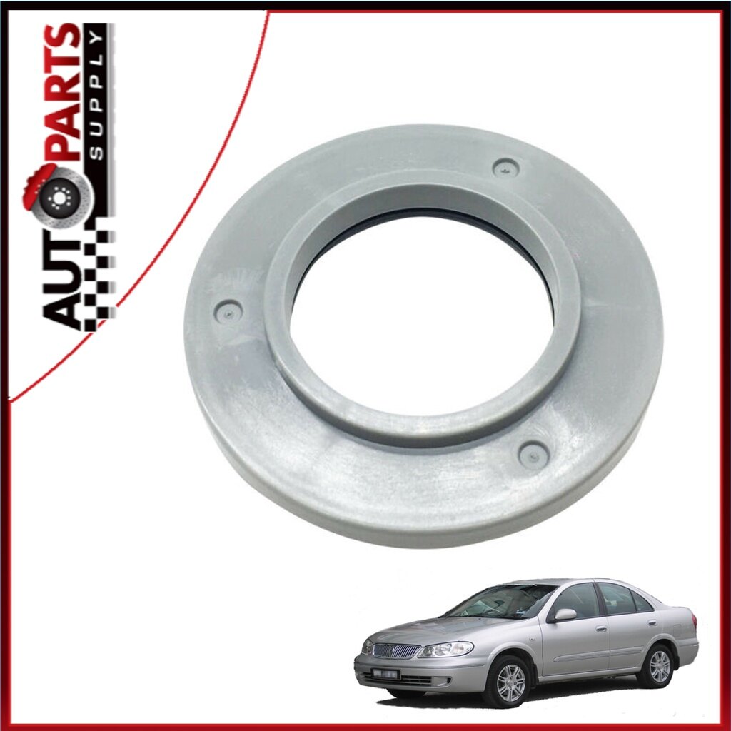 OEM ABSORBER BEARING SENTRA N16 (54325-4M400) | Lazada