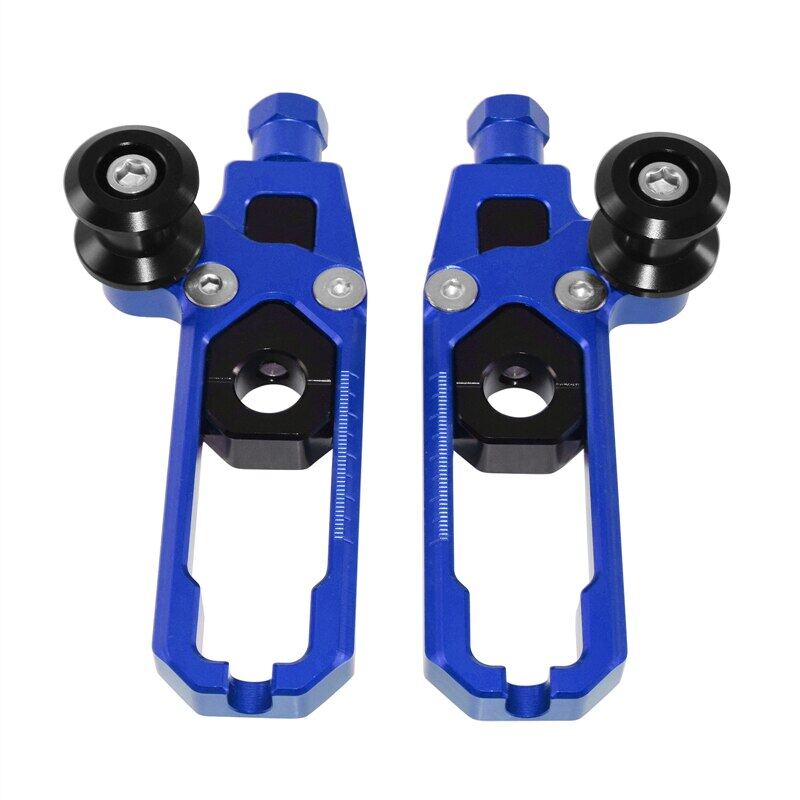 Motorbike For Yamaha MT-15 MT15 MT 15 2019 2020 2021 2022 Chain ...