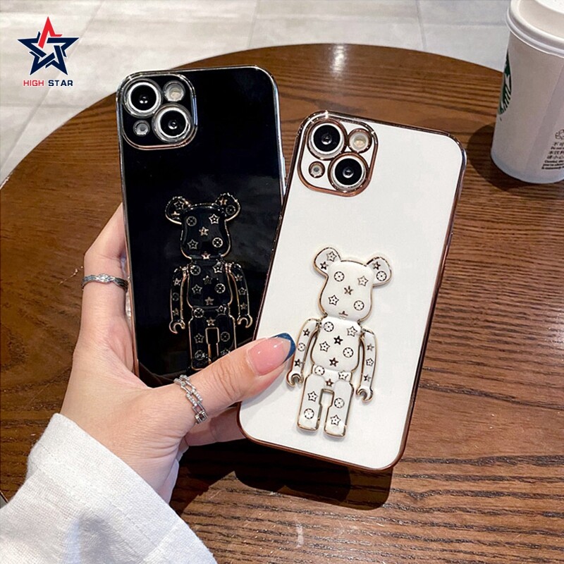 สำหรับ Samsung Galaxy A12 A52S A5G A52 5G A31 A51 A71 A11 A7 2018 A21S ...