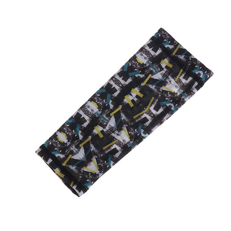 Extra Sweet Mobile Phone Stretch Arm Bag Running Riding Sunscreen ...