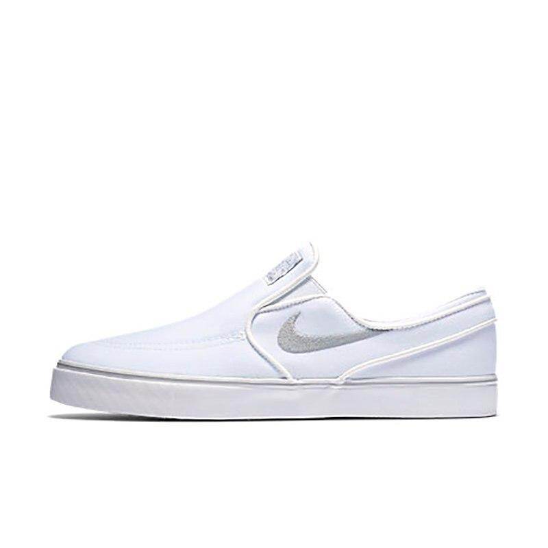 Free shipping Nike__SB ZOOM_Stefan Janoski Slip-On CNVS Men's ...