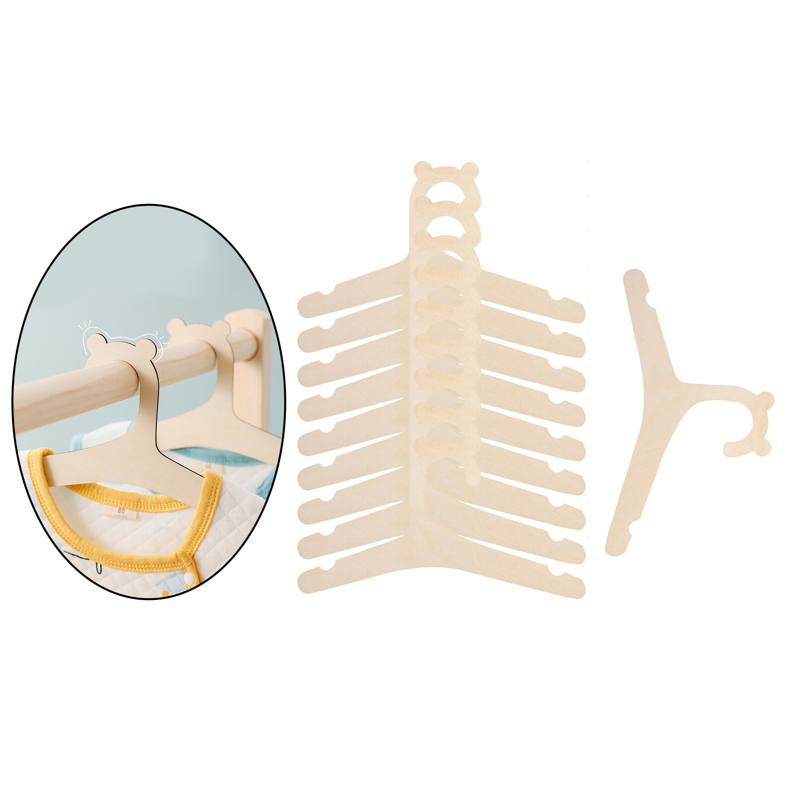 Fityle On Air ไฟ LED กล่องสัญญาณพร้อมรีโมทคอนโทรล,ป้ายไฟเรืองแสงปรับได้ ...